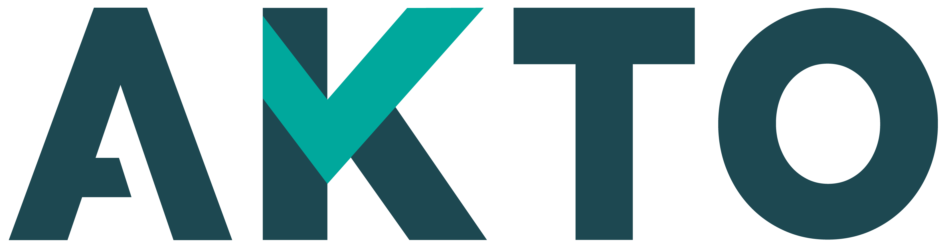 Webinaire Handicap : Découvrez les outils pour agir efficacement