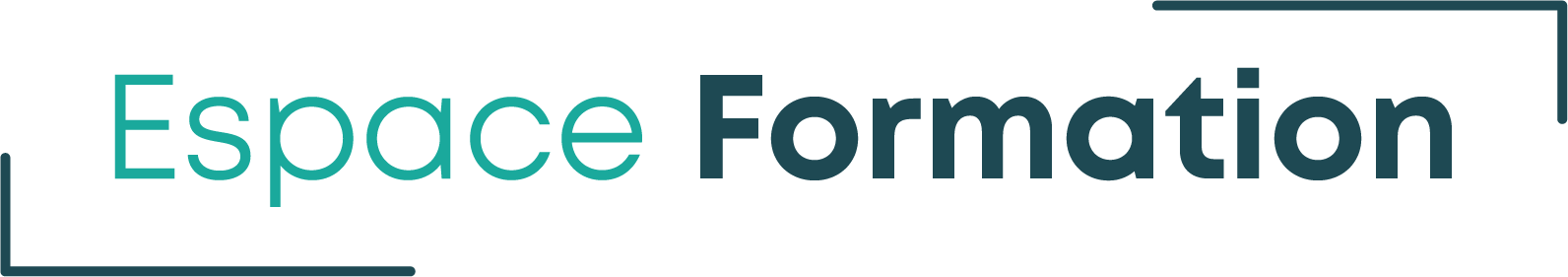 Une offre de formation de qualité sélectionnée pour vous